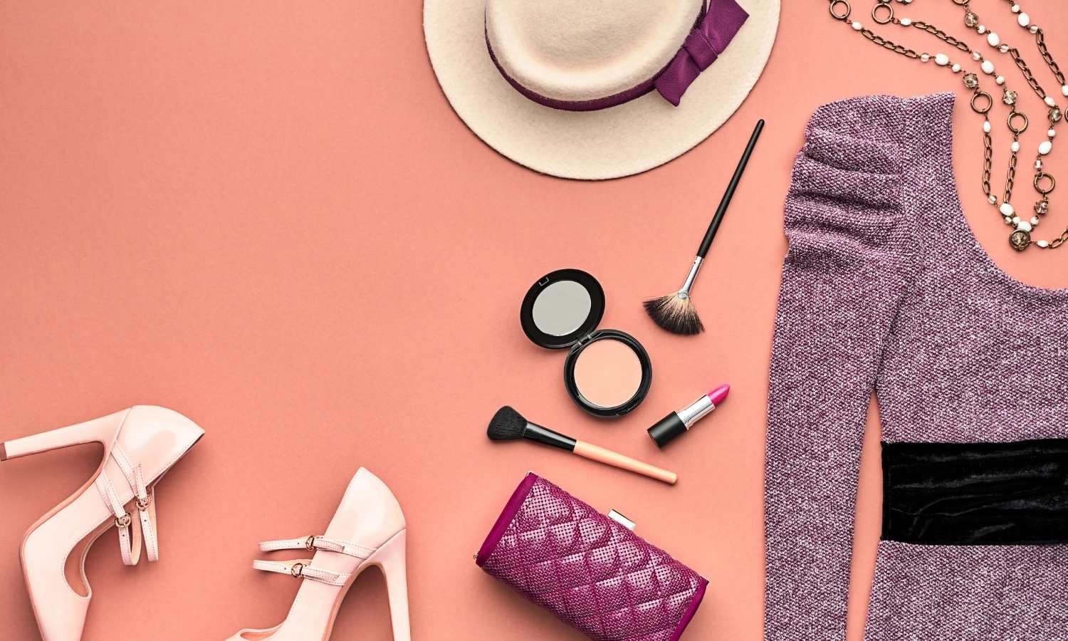 Trendy wiosna-lato 2021 - Portal treści PR