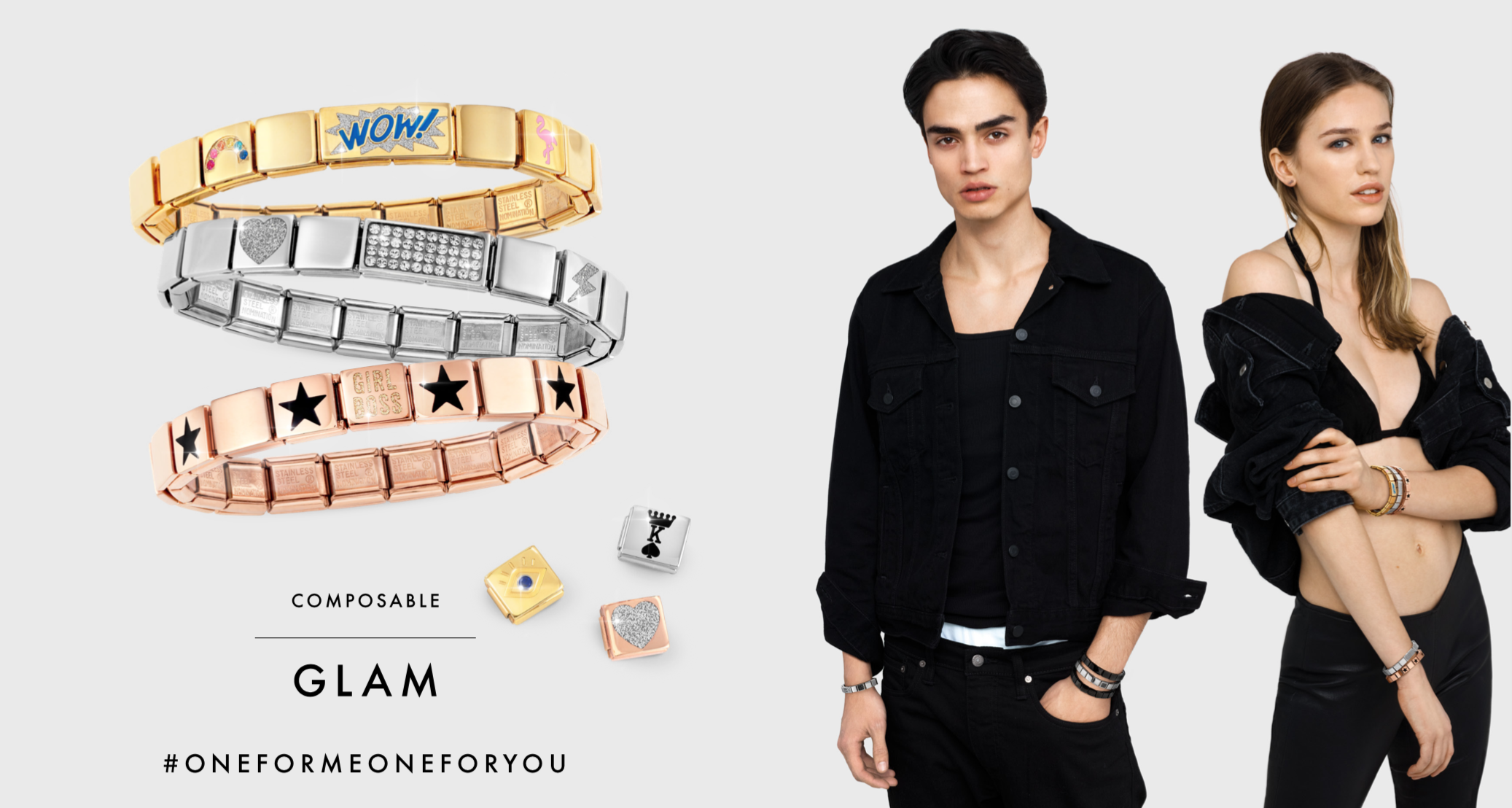 Glam z efektem WOW! - Portal treści PR