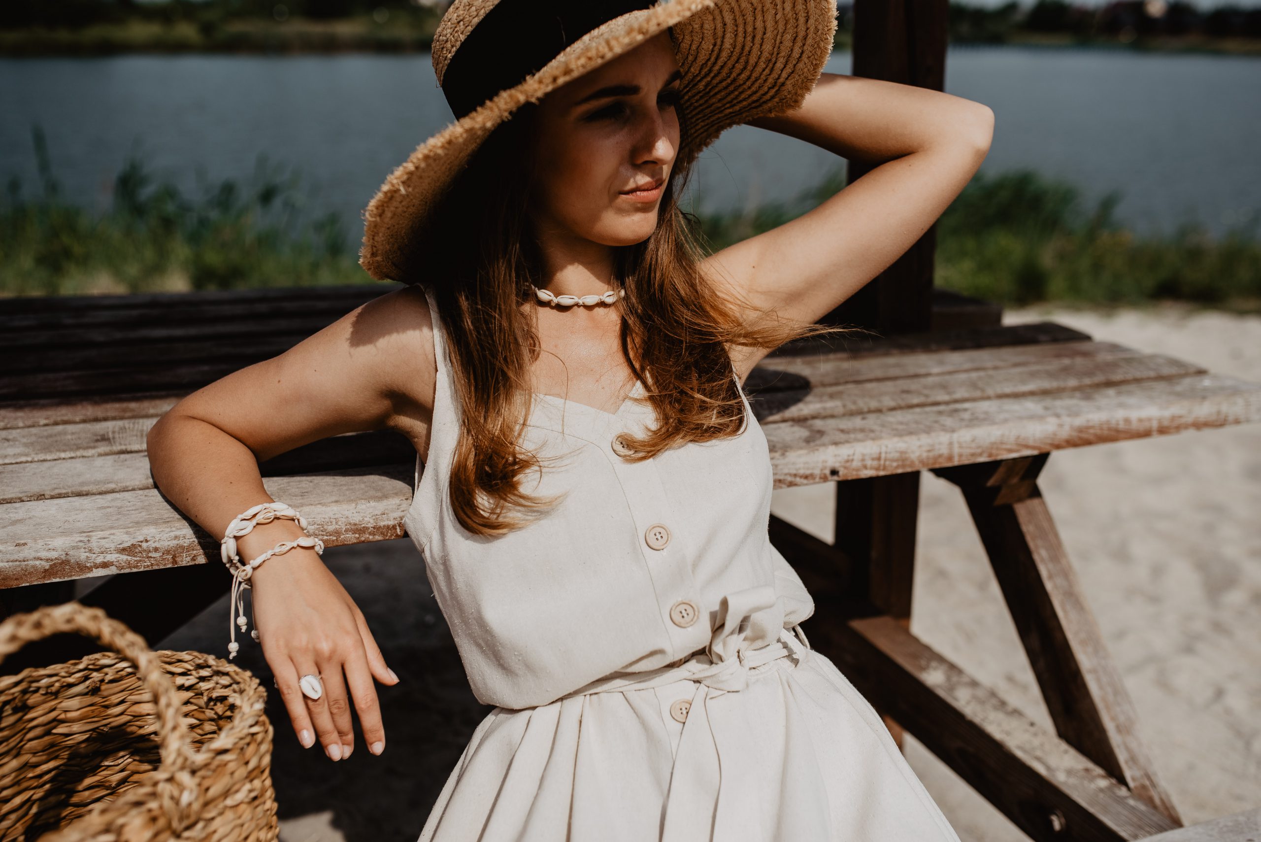 Polska moda w rytmie slow - Portal treści PR